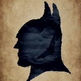 Vector Mask Photoshop