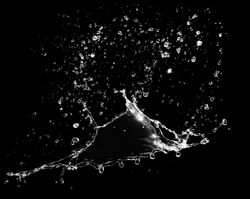 Perks of Analog Effects In A Digital World? Playing With Fire!