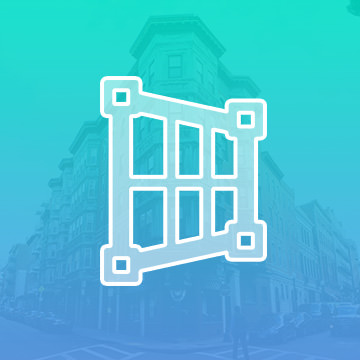 How to Use the Perspective Crop Tool in Photoshop - PHLEARN