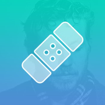 How to Use the Spot Healing Brush Tool in Photoshop - PHLEARN