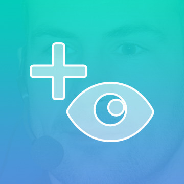 How to Use the Red Eye Tool in Photoshop - PHLEARN