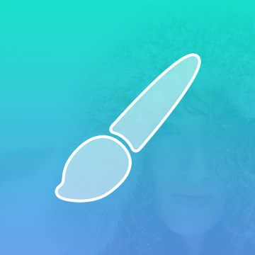 How to Use the Brush Tool in Photoshop - PHLEARN