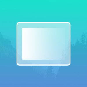 How to Use the Burn Tool in Photoshop - PHLEARN