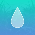 How to Use the Filter Gallery in Photoshop - PHLEARN