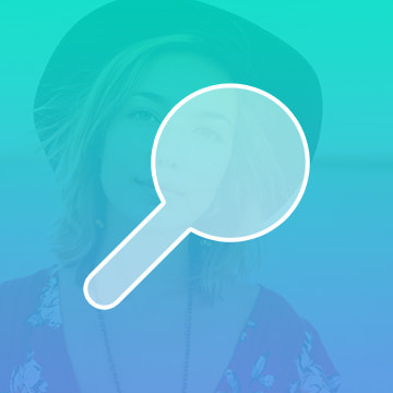 How to Use the Dodge Tool in Photoshop - PHLEARN