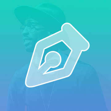 How to Use the Pen Tool in Photoshop - PHLEARN