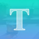 How to Use the Rectangle Tool in Photoshop - PHLEARN