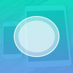 How to Use the Rectangle Tool in Photoshop - PHLEARN