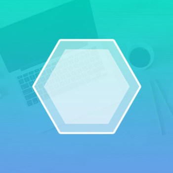 How to Use the Rounded Rectangle Tool in Photoshop - PHLEARN