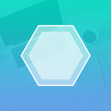 How to Use the Rounded Rectangle Tool in Photoshop - PHLEARN