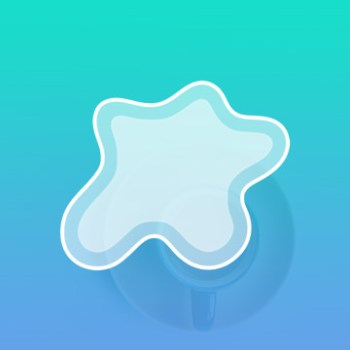 How to Use the Polygon Tool in Photoshop - PHLEARN