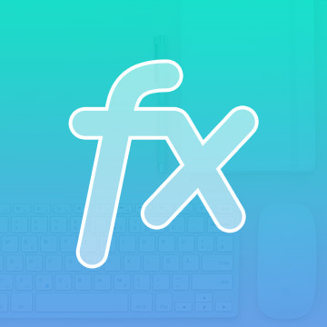 How to Use Layer Effects in Photoshop - PHLEARN