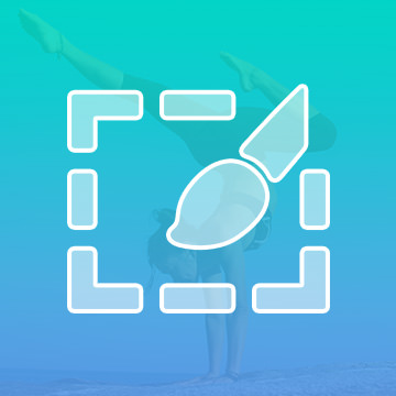 How to Use Select & Mask in Photoshop - PHLEARN