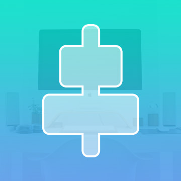 How to Use the Alignment Tools in Photoshop - PHLEARN