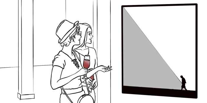 Putting Down the Pen: 5 Ways of Knowing When Done Is Done