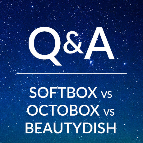 Turn Teeth into Sharp Fangs in Photoshop - PHLEARN