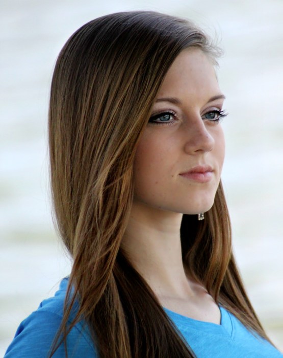 How to Use Every Tool in Photoshop - Master Collection - PHLEARN