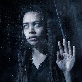 Contest & Tutorial: Create a DIY Horror Movie Poster (Part III) - PHLEARN