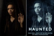 Contest Tutorial Create A DIY Horror Movie Poster Part III PHLEARN
