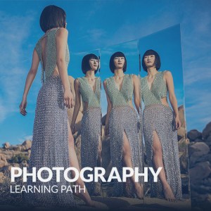 450+ Free Photoshop Tutorials - Learn Photoshop Online