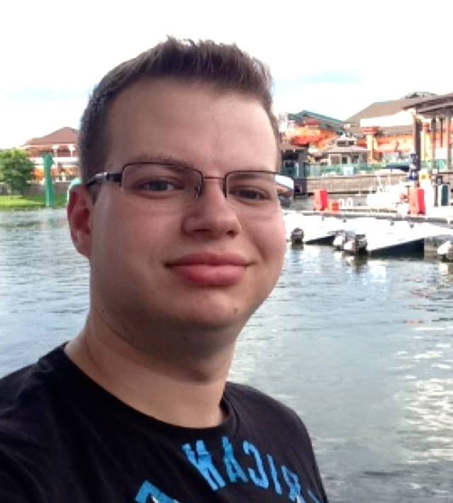 Learn Studio Compositing! From Beginner to Advanced