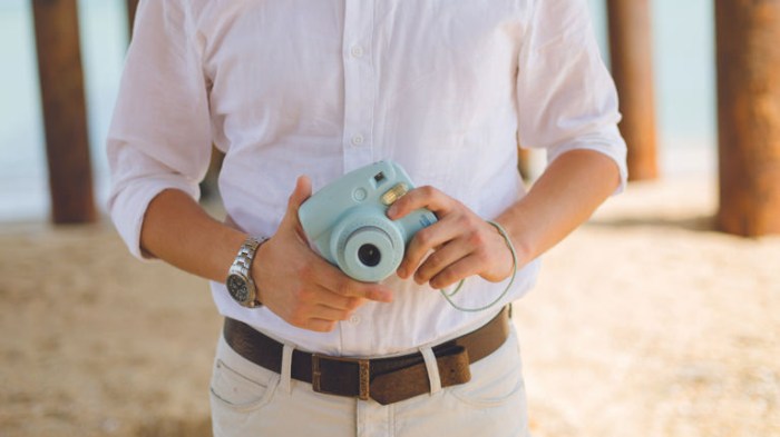 How to Select, Replace, and Change Color in Photoshop The Easy Way