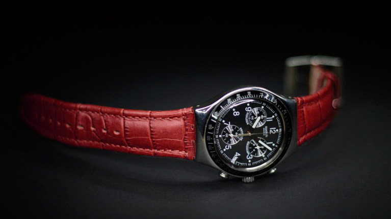 How to Select, Replace, and Change Color in Photoshop The Easy Way