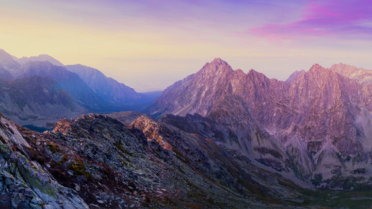 How to Master Color & Tone in Photoshop