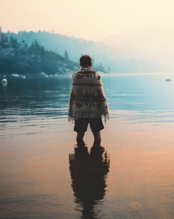 How to Master Color & Tone in Photoshop