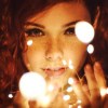Creative Coloring with Gradient Maps in Photoshop - PHLEARN