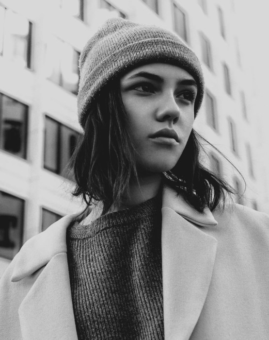 How to Master Black & White in Photoshop