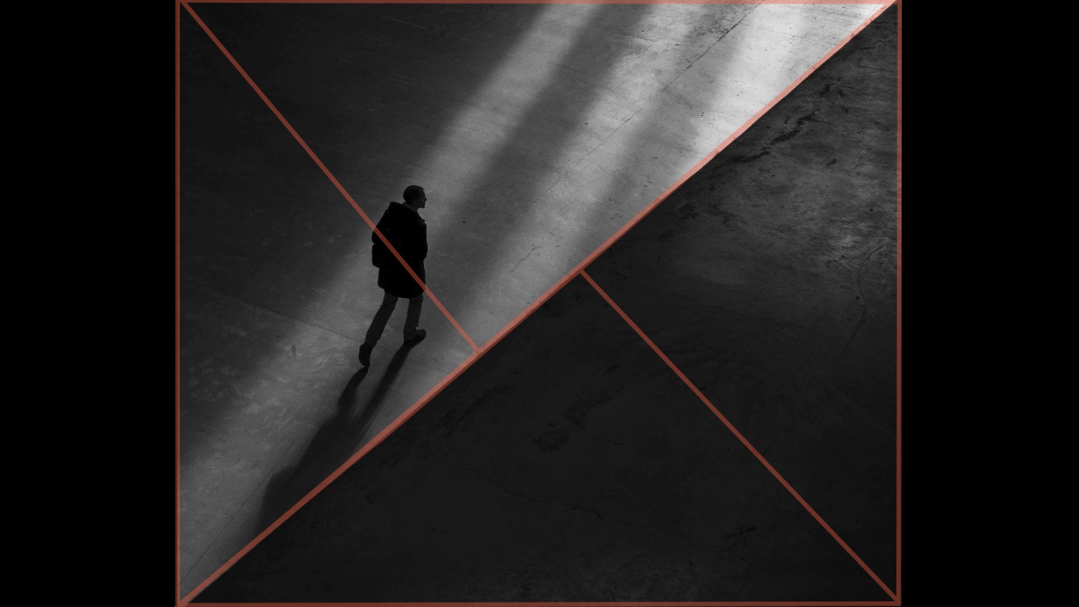 3 Guides for Great Composition in Your Photos