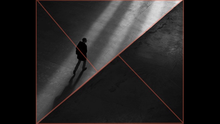 3 Guides for Great Composition in Your Photos