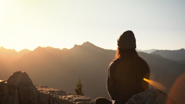 All Blending Modes Explained - The Ultimate Guide You've Been Looking For