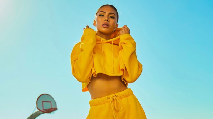 All Blending Modes Explained - The Ultimate Guide You've Been Looking For