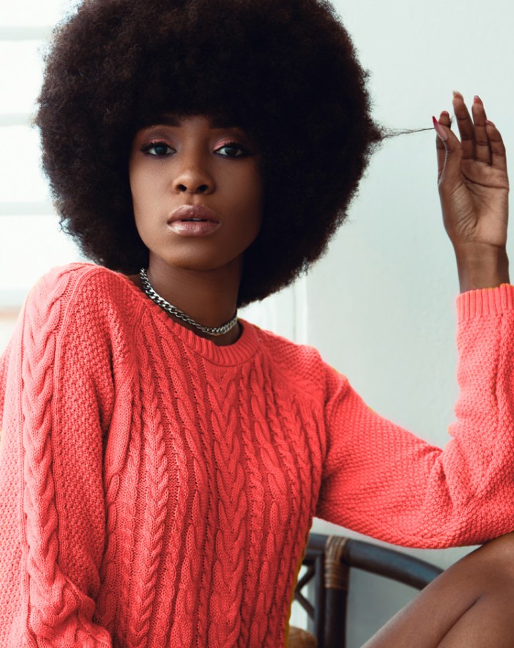 All Blending Modes Explained - The Ultimate Guide You've Been Looking For