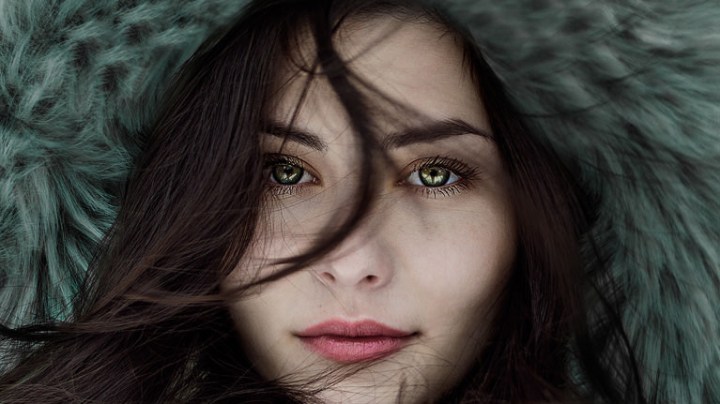 All Blending Modes Explained - The Ultimate Guide You've Been Looking For