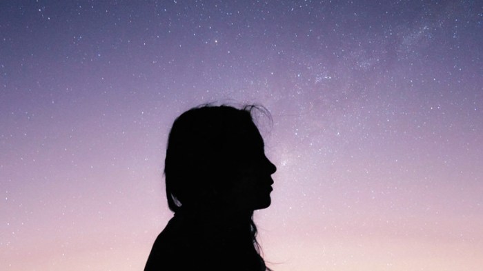 All Blending Modes Explained - The Ultimate Guide You've Been Looking For