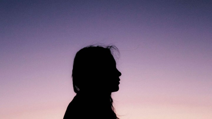 All Blending Modes Explained - The Ultimate Guide You've Been Looking For