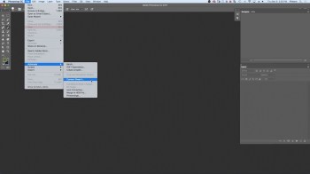 How to Create a Photo Mosaic in Lightroom & Photoshop Complete Guide