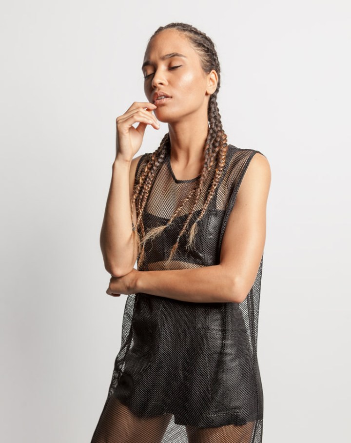 How to Master Adobe Camera RAW in Photoshop CC