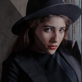 How to Fix & Brighten an Underexposed Dark Photo in Photoshop