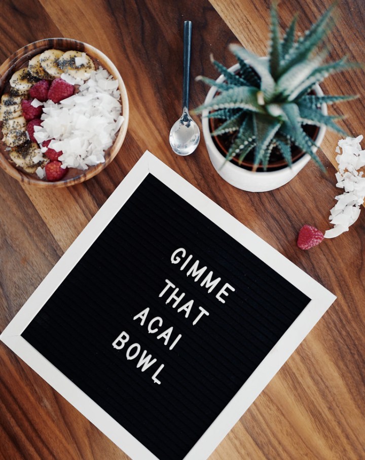 How to Master Layers & Groups in Photoshop - PHLEARN