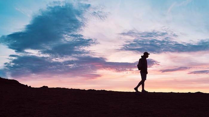 How to Remove the Background of an Image in Photoshop Easily