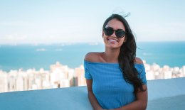 Remove Background From Image Photoshop Online Remove Or Blur The Image Background Of Any Photo 