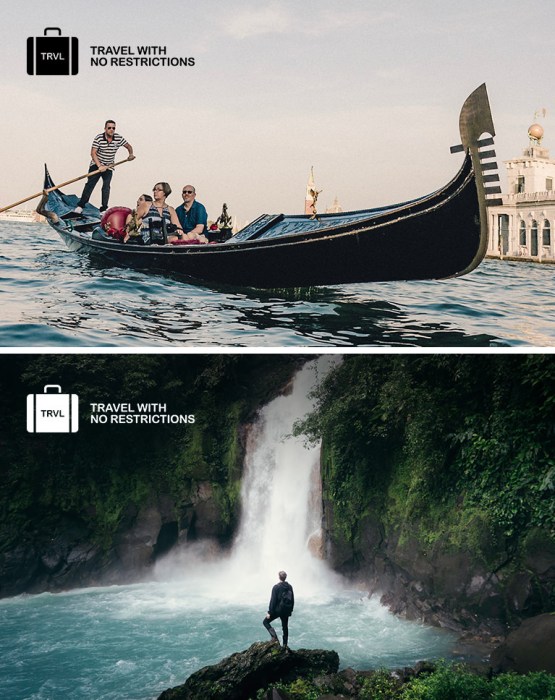 How to Master Smart Objects in Photoshop - PHLEARN