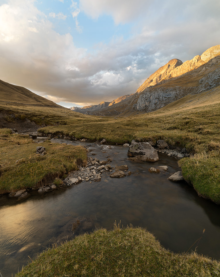 Better Than HDR: Learn to Use Luminosity Masks in Photoshop