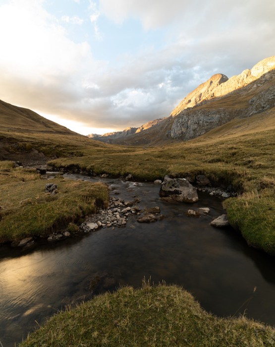 Better Than HDR: Learn to Use Luminosity Masks in Photoshop