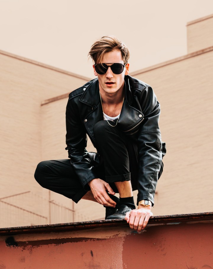 How to Master the Pen Tool in Photoshop - PHLEARN