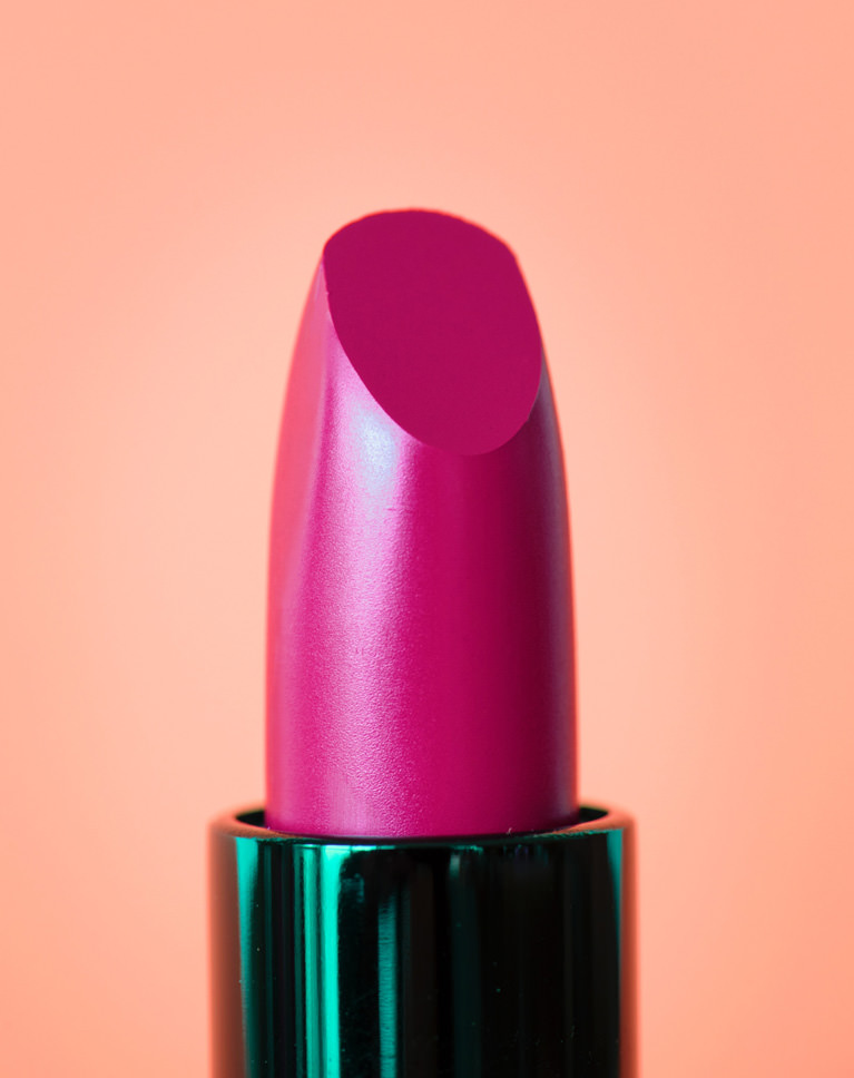 How to Master the Pen Tool in Photoshop - PHLEARN